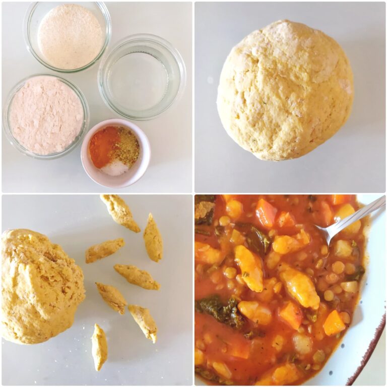 Recepti | Super Izazov 22